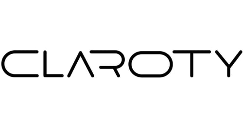 Claroty | Garland Technology Partner