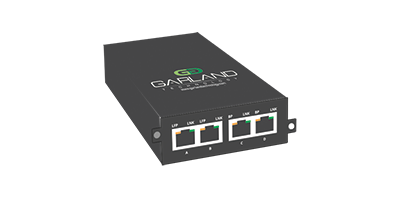 Network TAPs | Garland Technology