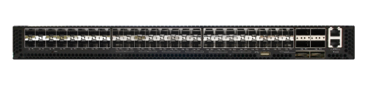PacketMAX: Advanced Aggregators | Garland Technology