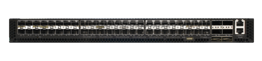 PacketMAX: Advanced Aggregators | Garland Technology