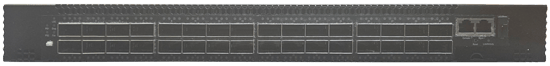 PacketMAX: Advanced Aggregators | Garland Technology