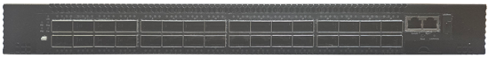 PacketMAX: Advanced Aggregators | Garland Technology
