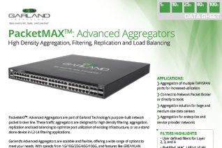 Resources | Garland Technology