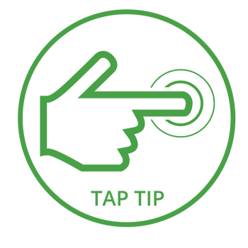 Network TAPs 101 eBook | Garland Technology