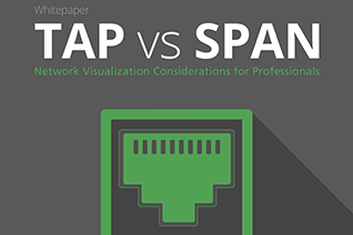Network TAPs 101 eBook | Garland Technology