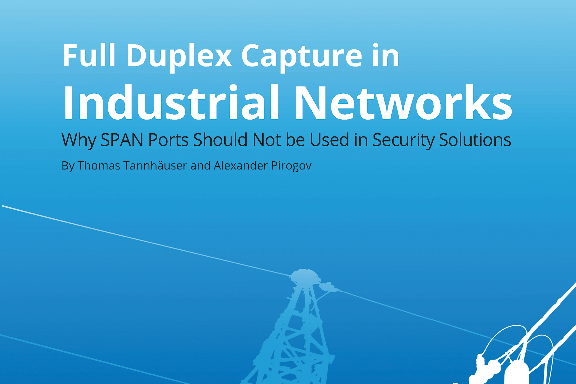 Resources | Garland Technology