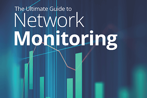 Resources | Garland Technology
