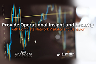 Resources | Garland Technology