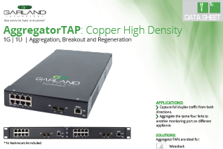 Resources | Garland Technology