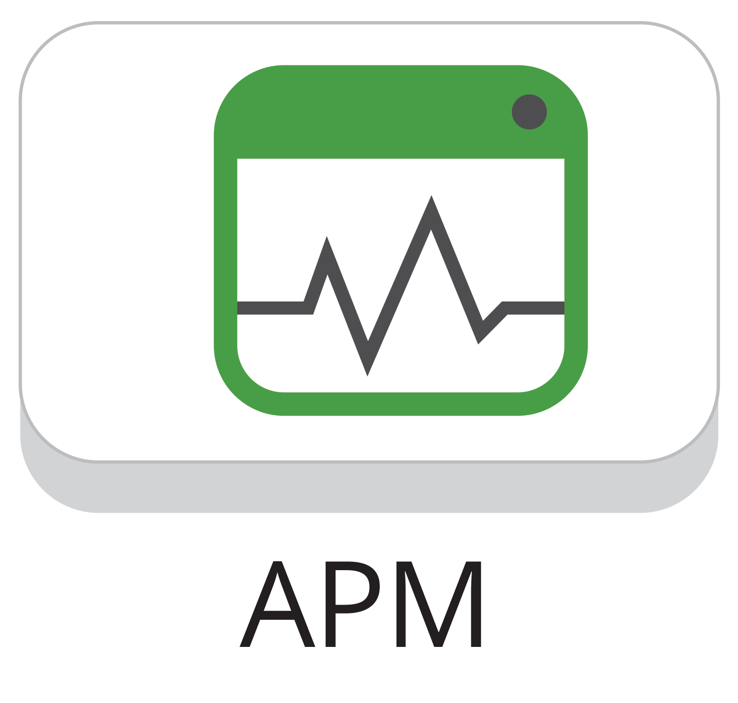 Monitoring Solutions | Garland Technology