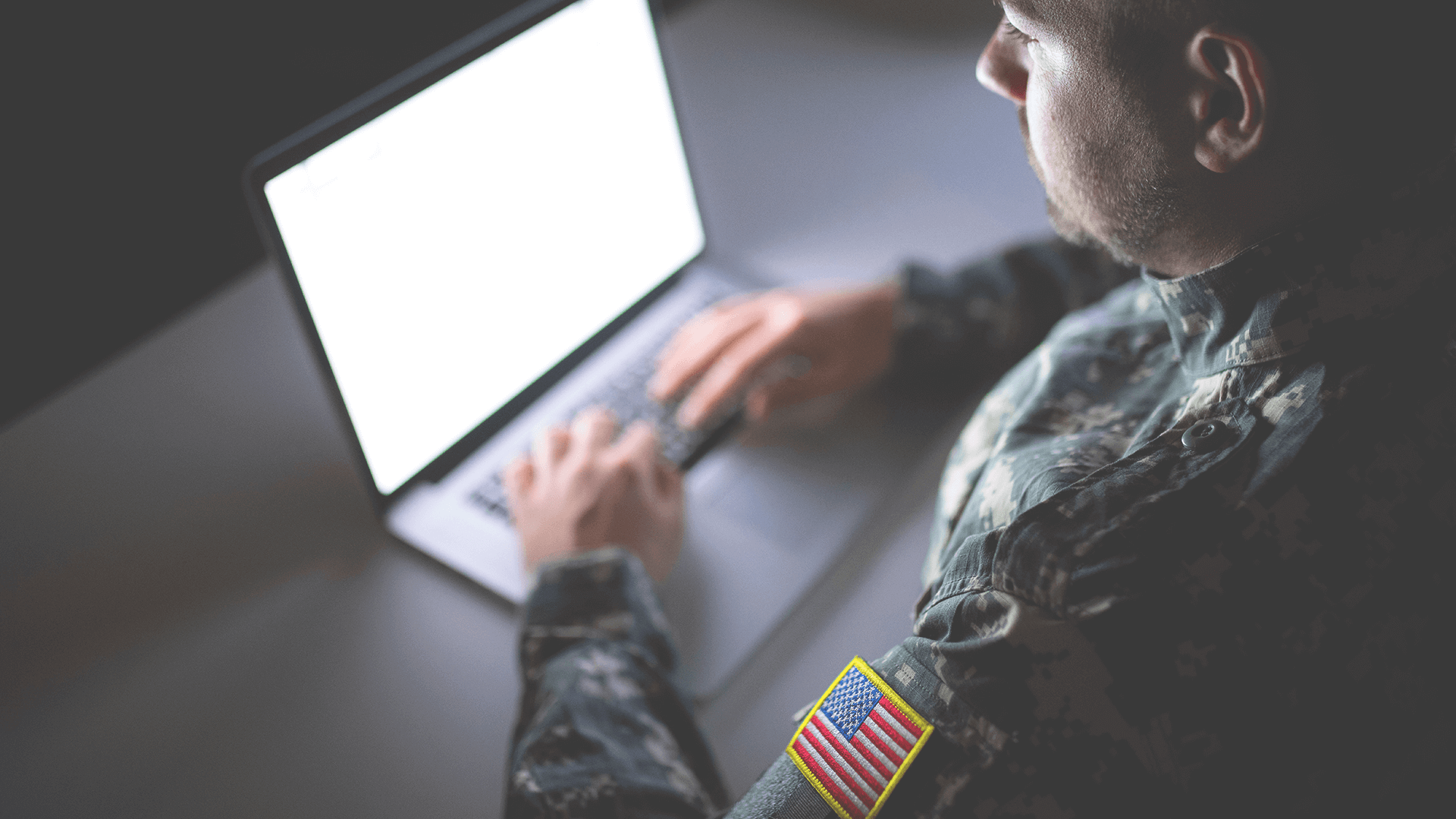Improving Fly-Away Kit Visibility for Tactical Federal Teams