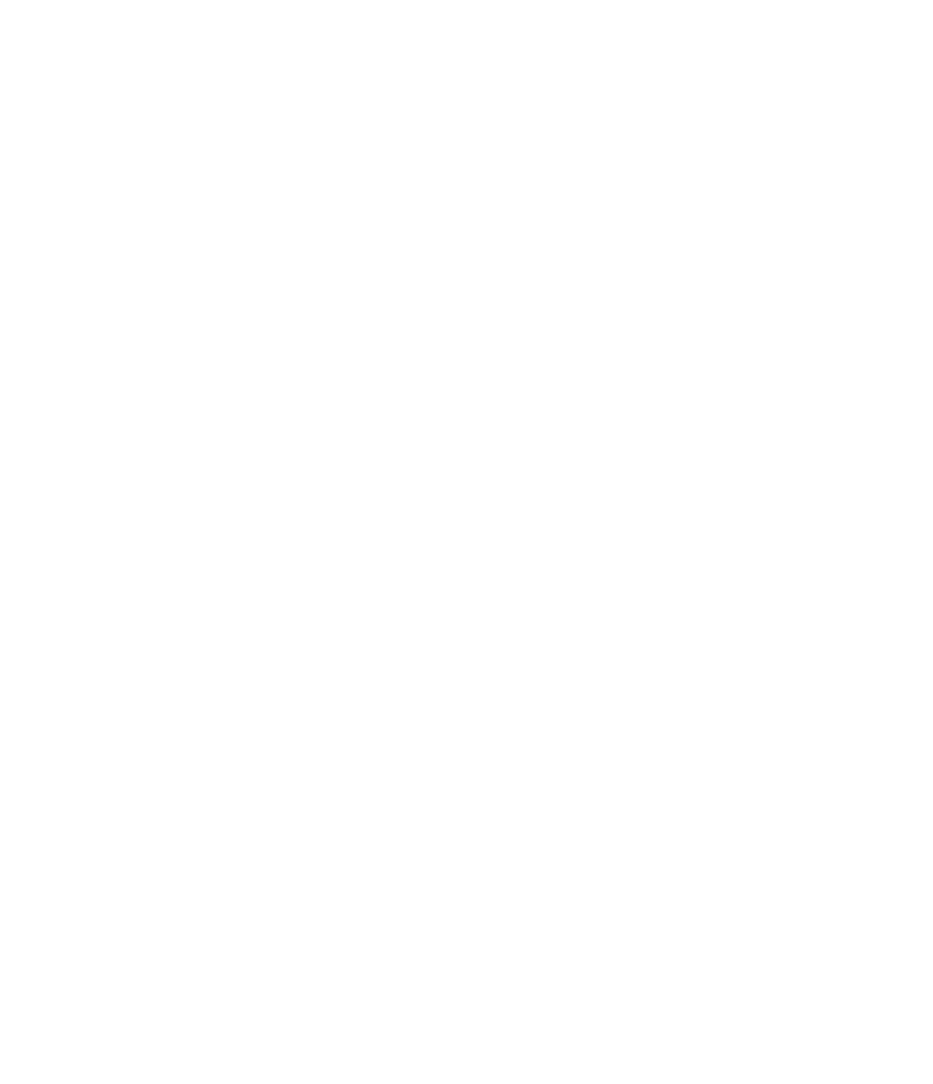 Bypass Solutions | Garland Technology