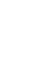 Bypass Solutions | Garland Technology