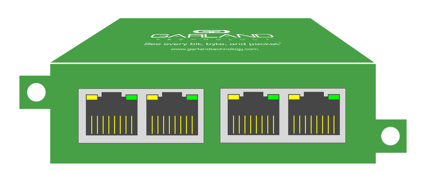 Case Study: Flyaway Cyberkit