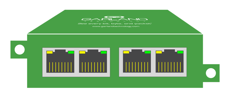 Case Study: Flyaway Cyberkit