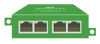 Network TAPs | Garland Technology