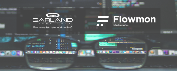 [Webinar] Discover the Unknown in the Cloud with Flowmon