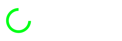Corelight | Garland Technology Partner