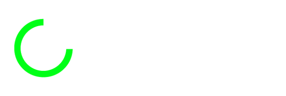 Corelight | Garland Technology Partner
