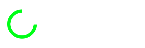 Corelight | Garland Technology Partner