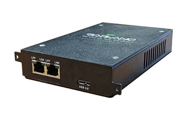 Tech Partner TAP Offer | Garland Technology