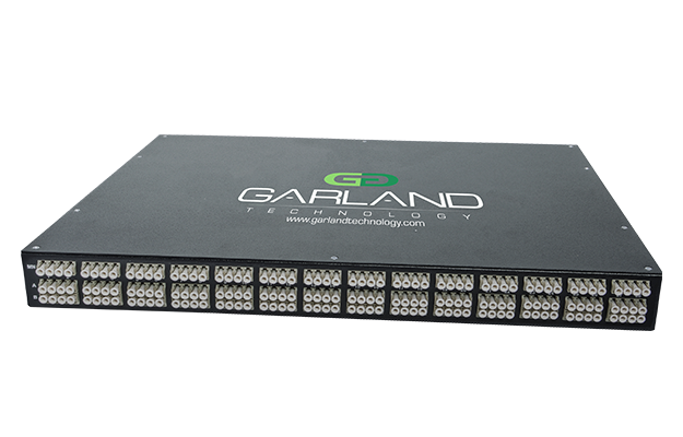 Multi-mode Passive Fiber Network TAPs | Garland Technology