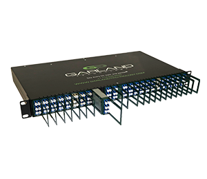 Multi-mode Passive Fiber Network TAPs | Garland Technology