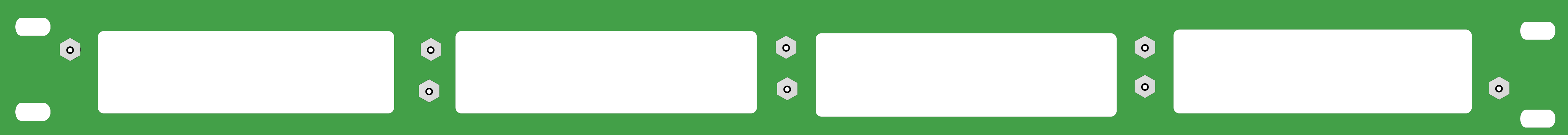 Transceivers and Cables | Garland Technology