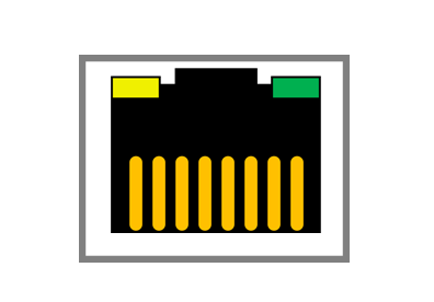 Follow the History and Added Function of the Network TAP