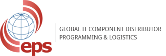 EPS Global and Garland Technology Announce Distribution Agreement