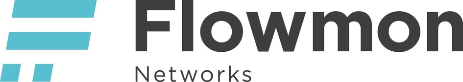 Garland Technology and Flowmon Networks Help Businesses Ensure ...