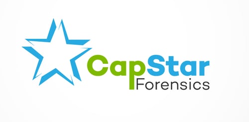 Garland Technology and Capstar Forensics Launch Technology Partnership ...