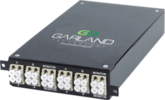 Products | Garland Technology