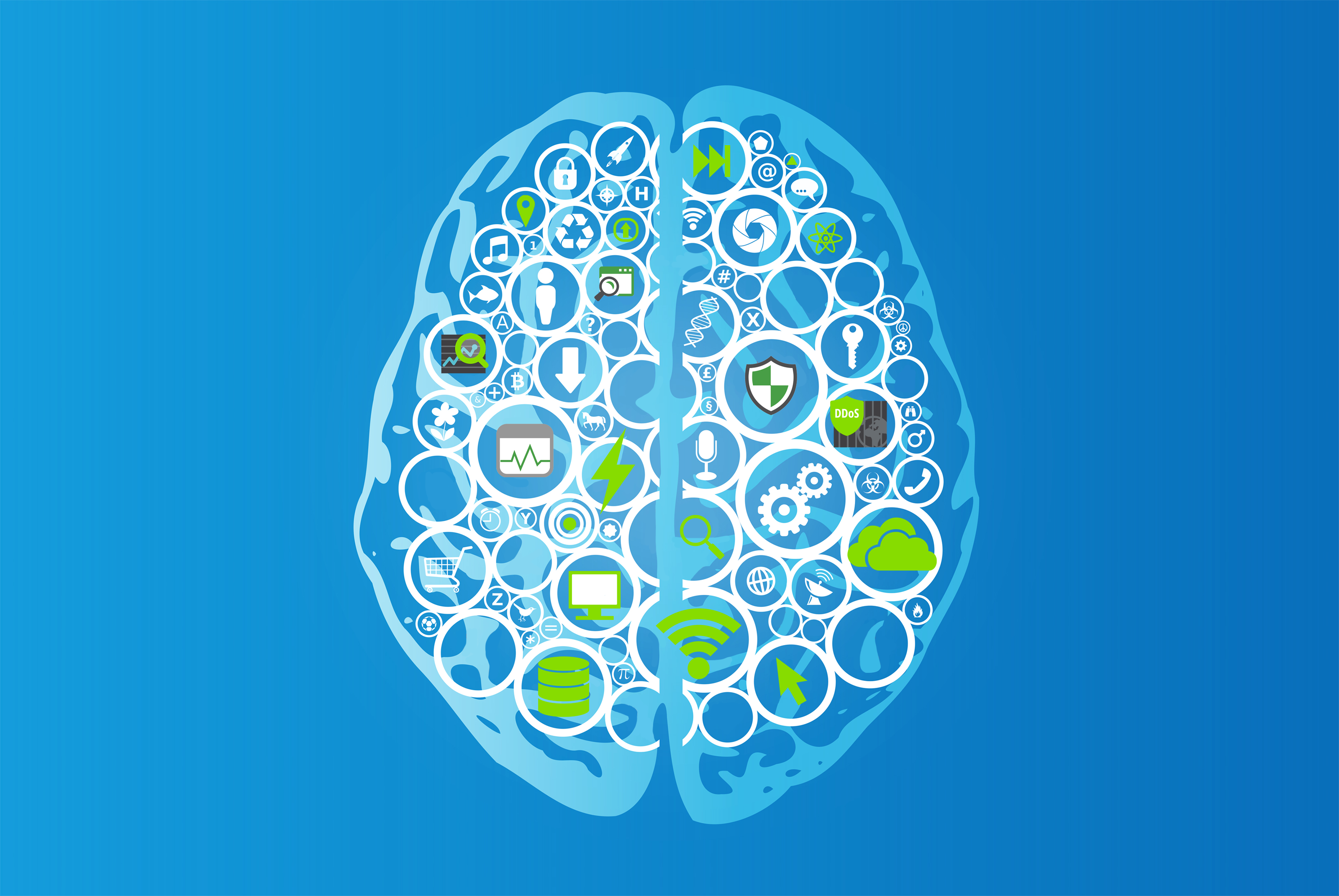 Utilizing Garland’s TAPs in Flow-Based Network Traffic Monitoring