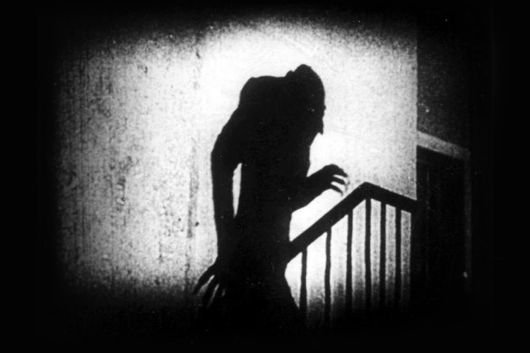 Network Nightmares - ARP Attacks, VoIP Echos and Scary Servers