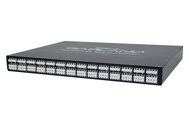 Passive RegenTAP | Garland Technology