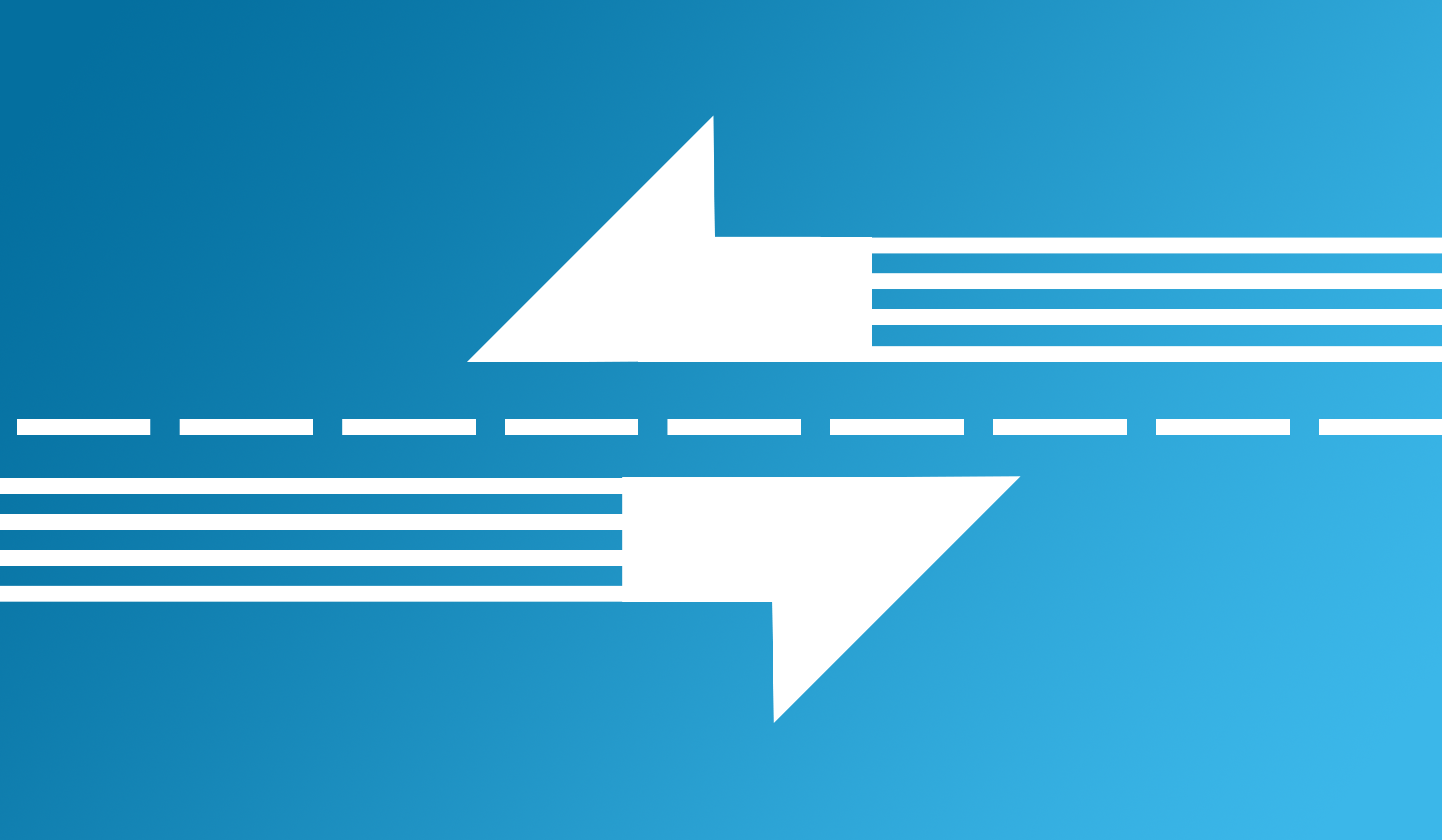 How to Make 40G Fiber More Accessible—A Primer on Cisco BiDi Technology